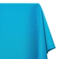 Ottertex Polyester Ripstop Fabric Water Repellent Heavy Duty Outdoor ...