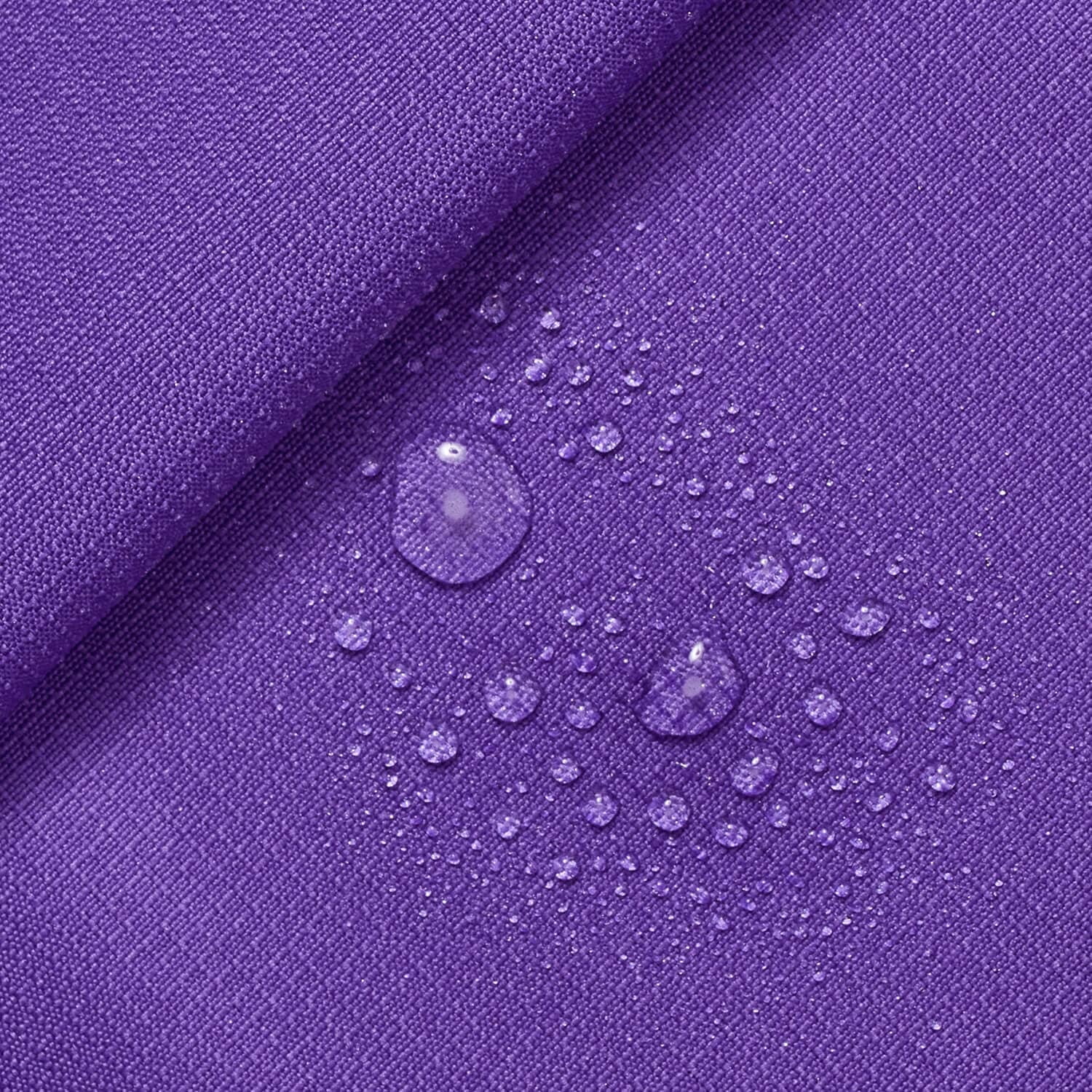 Ottertex Polyester Ripstop Fabric, 110 Denier, DWR Coated, Lightweight ...