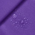 Ottertex Polyester Ripstop Fabric, 110 Denier, DWR Coated, Lightweight ...