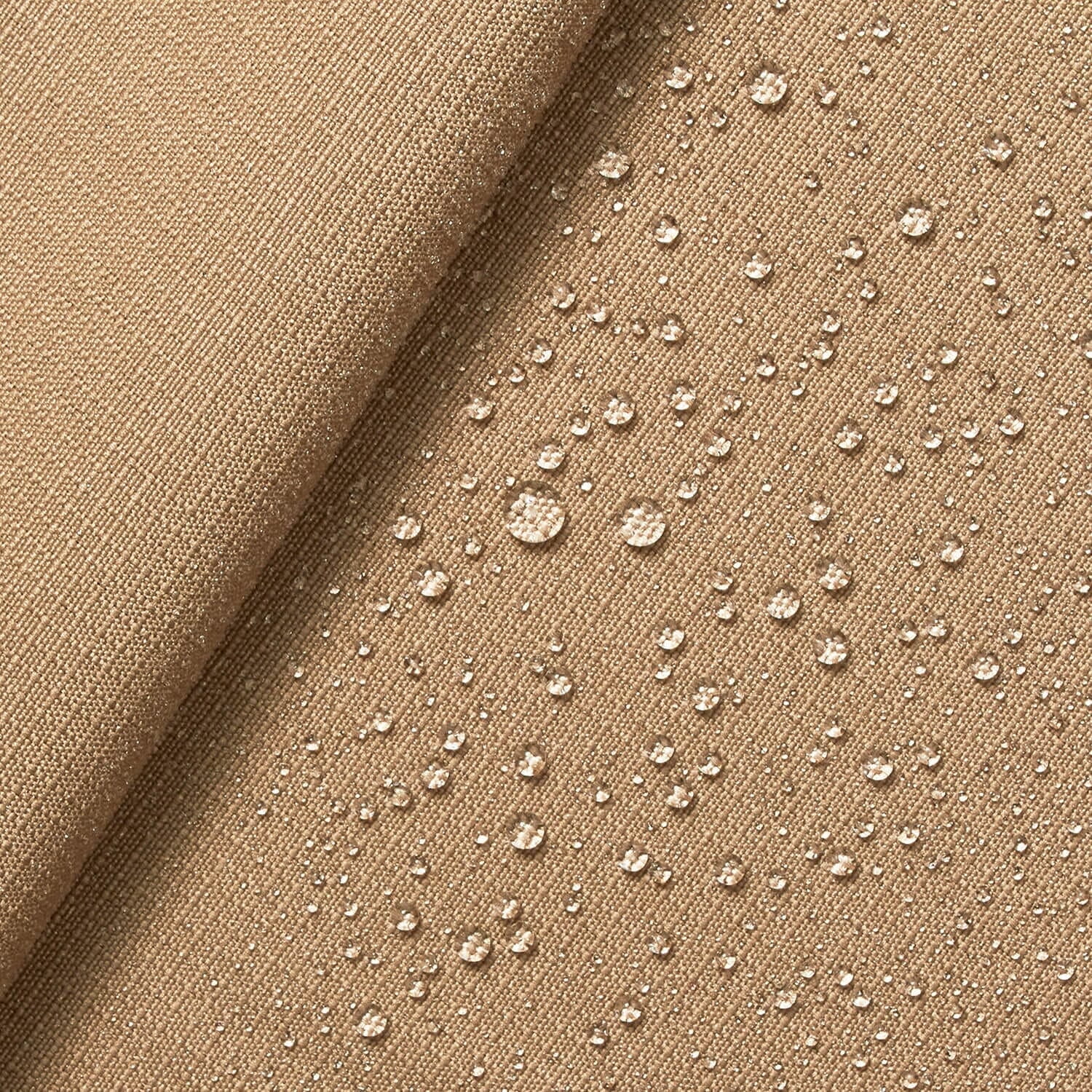 Polyester Ripstop Fabric (DWR) 110 Denier 2.6oz 58/60" Wide Waterproof ...