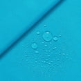 Polyester Ripstop Fabric (DWR) 110 Denier 2.6oz 58/60" Wide Waterproof ...