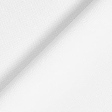 Nylon Water Resistant 70D-1.9oz Nylon Ripstop DWR Fabric 60" Wide ...