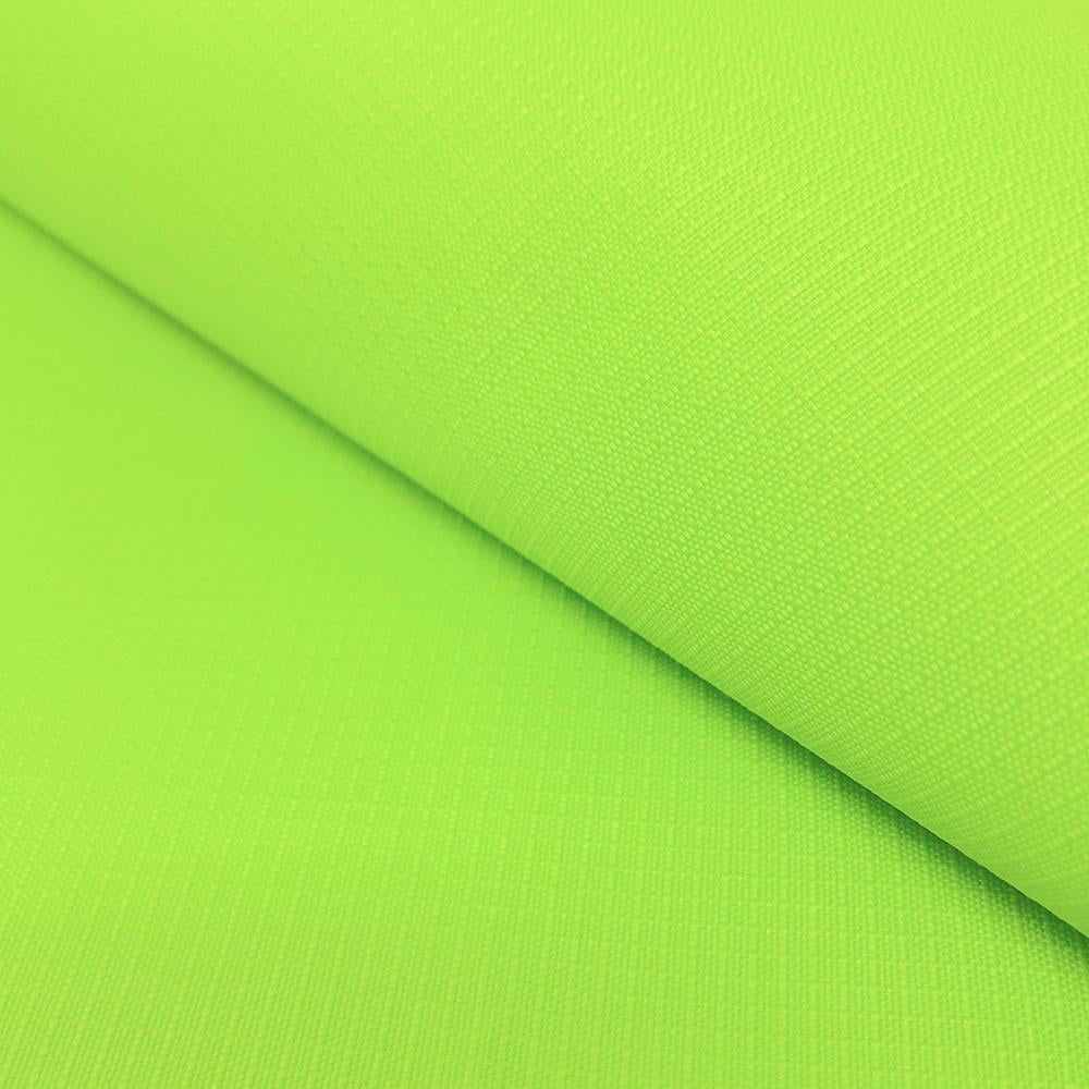 Polyester Ripstop Waterproof Fabric (PU) 70D - Neon Green - Walmart.com