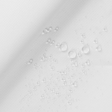 "Waterproof 600D 58"" Width Marine Canvas Fabric, Weatherproof Outdoor ...