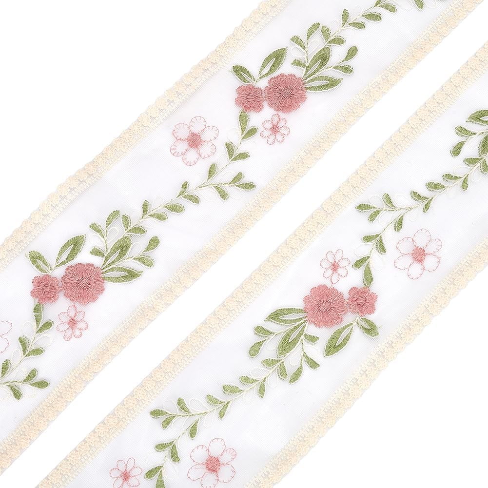 Polyester Satin Piping Ribbon Two Tone Ribbon for Clothing Decoration ...