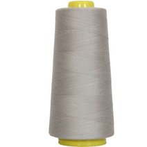 Star Mercerized Cotton Thread Variegated 1,200yd - Pink Passion ...