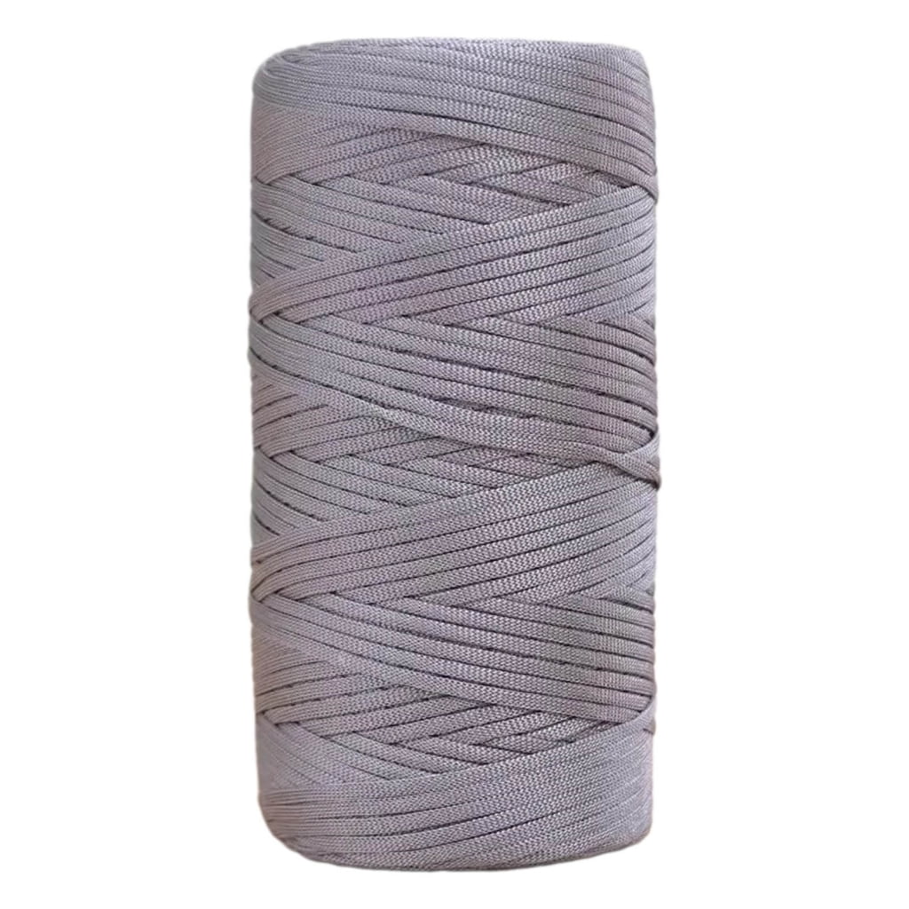 Polyester Sewing Thread for Embroidery Machine Embroidery Braiding Hand ...
