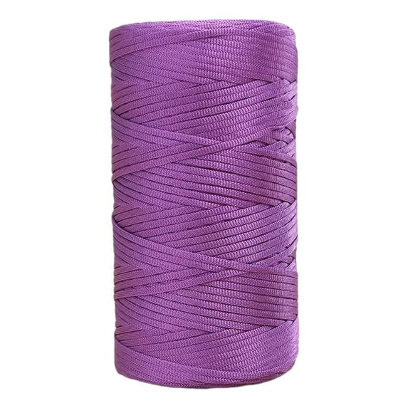 Polyester Sewing Thread for Embroidery Machine Embroidery Braiding Hand ...