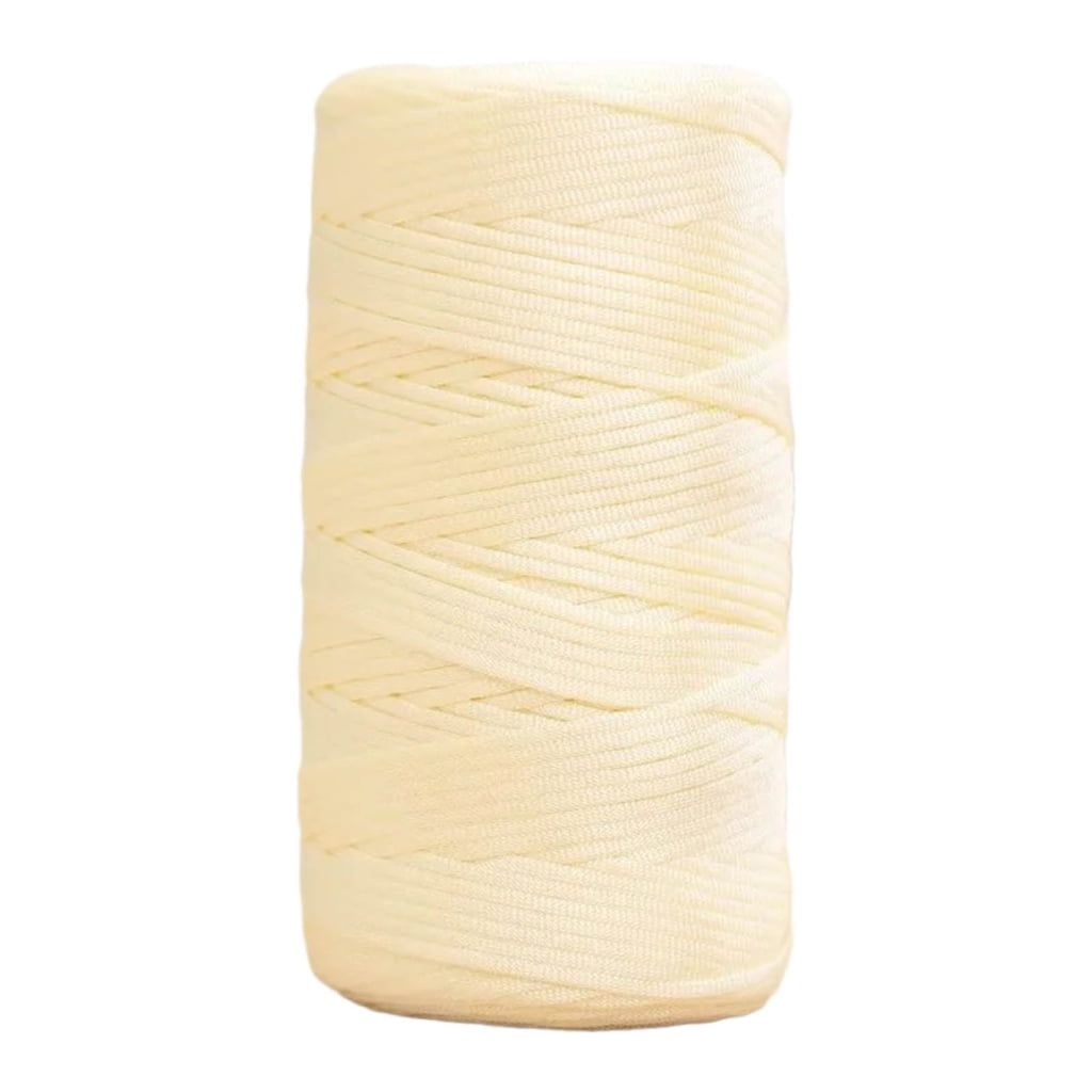 Polyester Sewing Thread for Embroidery Machine Embroidery Braiding Hand ...