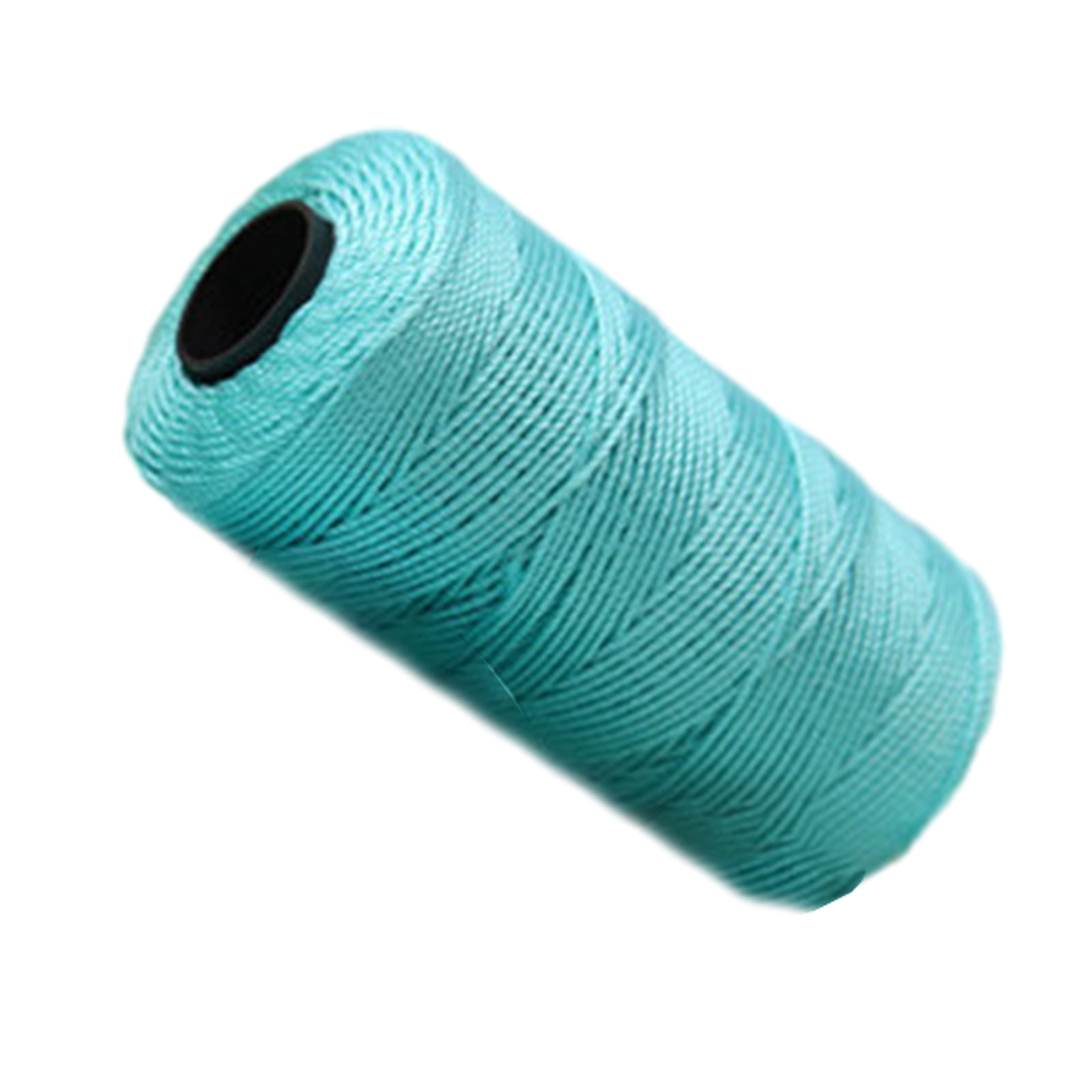 Polyester Sewing Thread for Hand Sewing 1.5mm Thick Thread String Craft ...