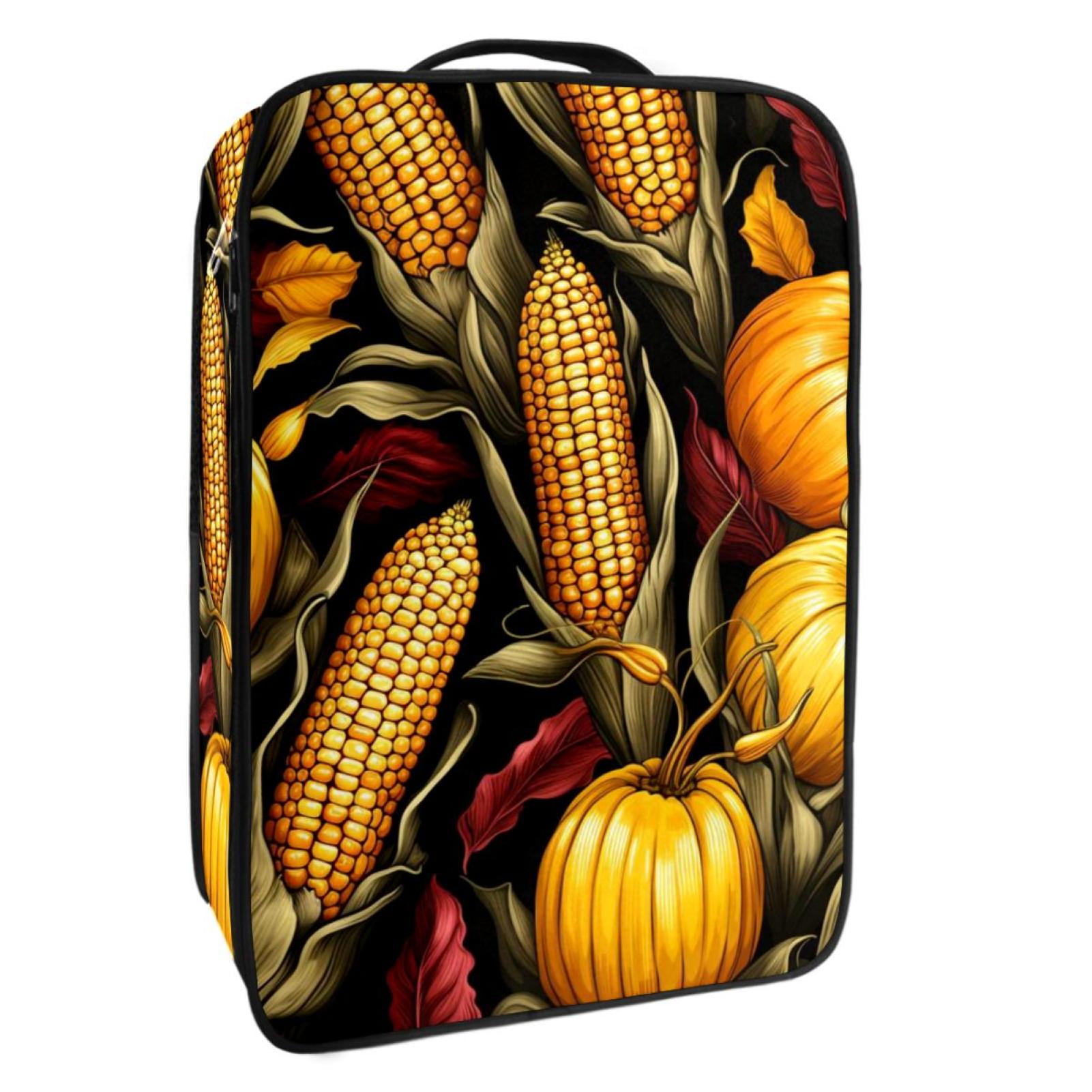 Polyester Shoe Box Organizer, Durable Storage Solution, 23x31cm Size ...