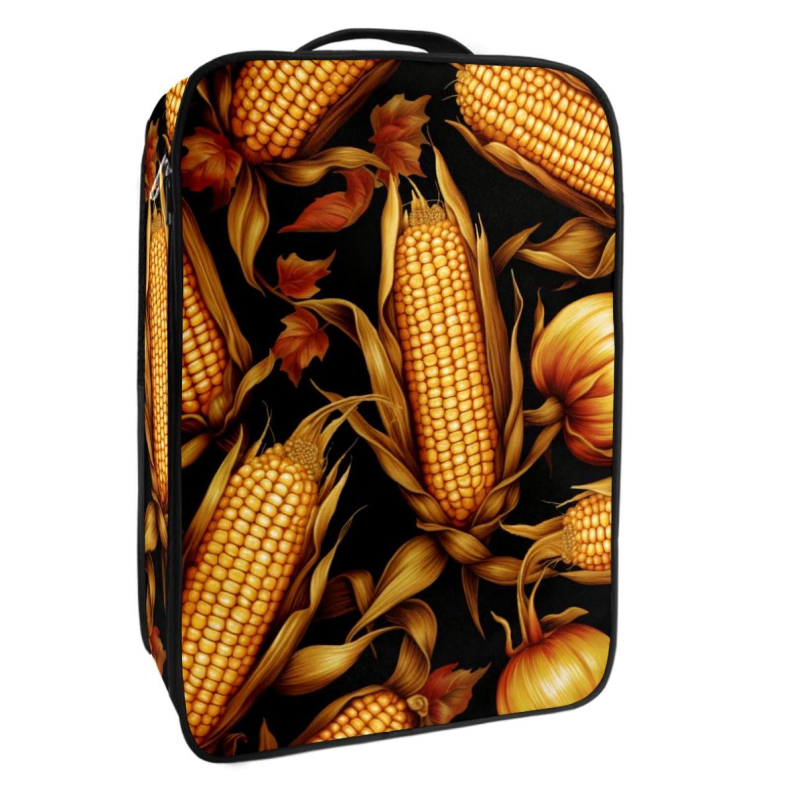 Polyester Shoe Boxes 23x31cm/9x12in - Shoe Storage Organizers for ...