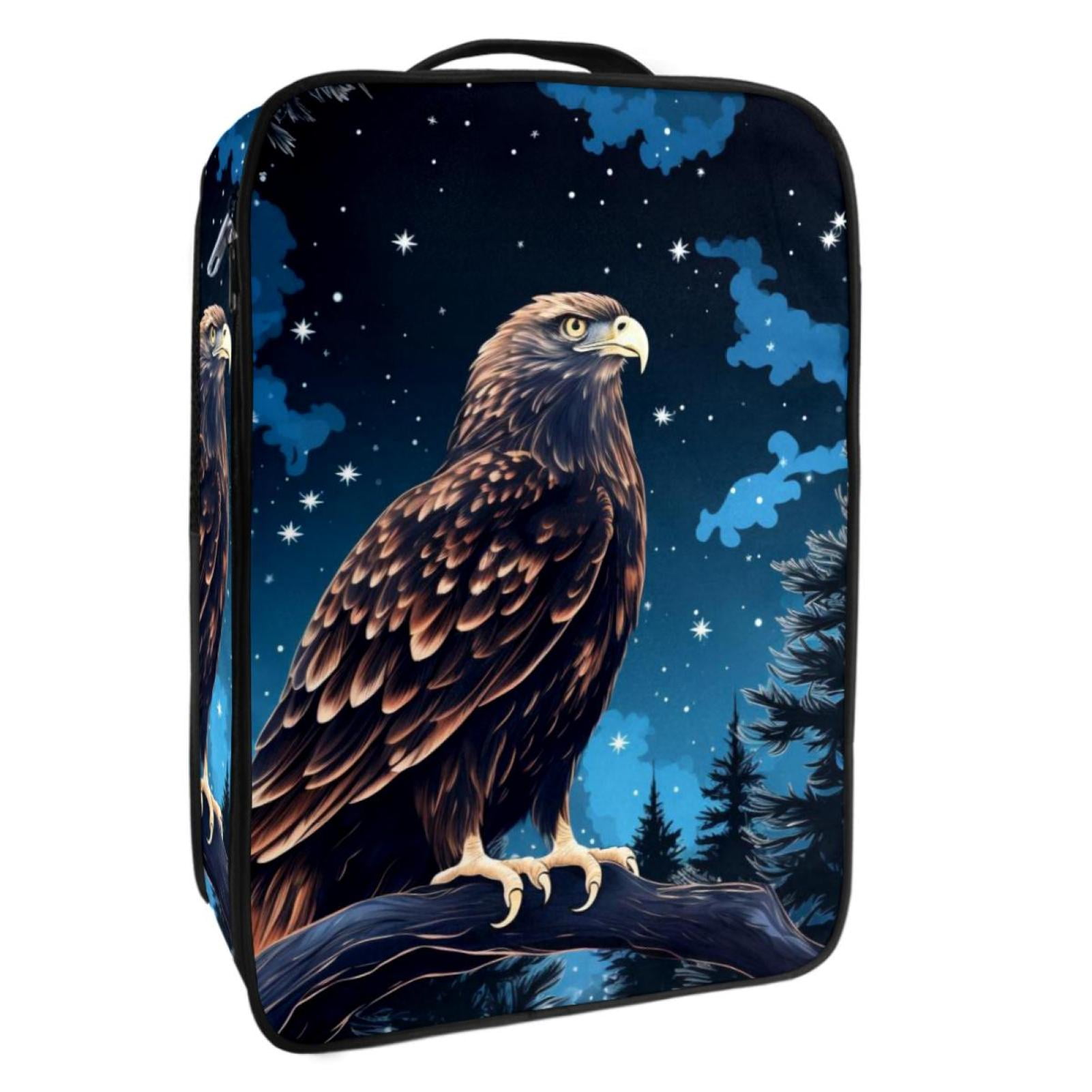 Polyester Shoe Boxes - Durable & Versatile Storage Solution, 23x31cm ...