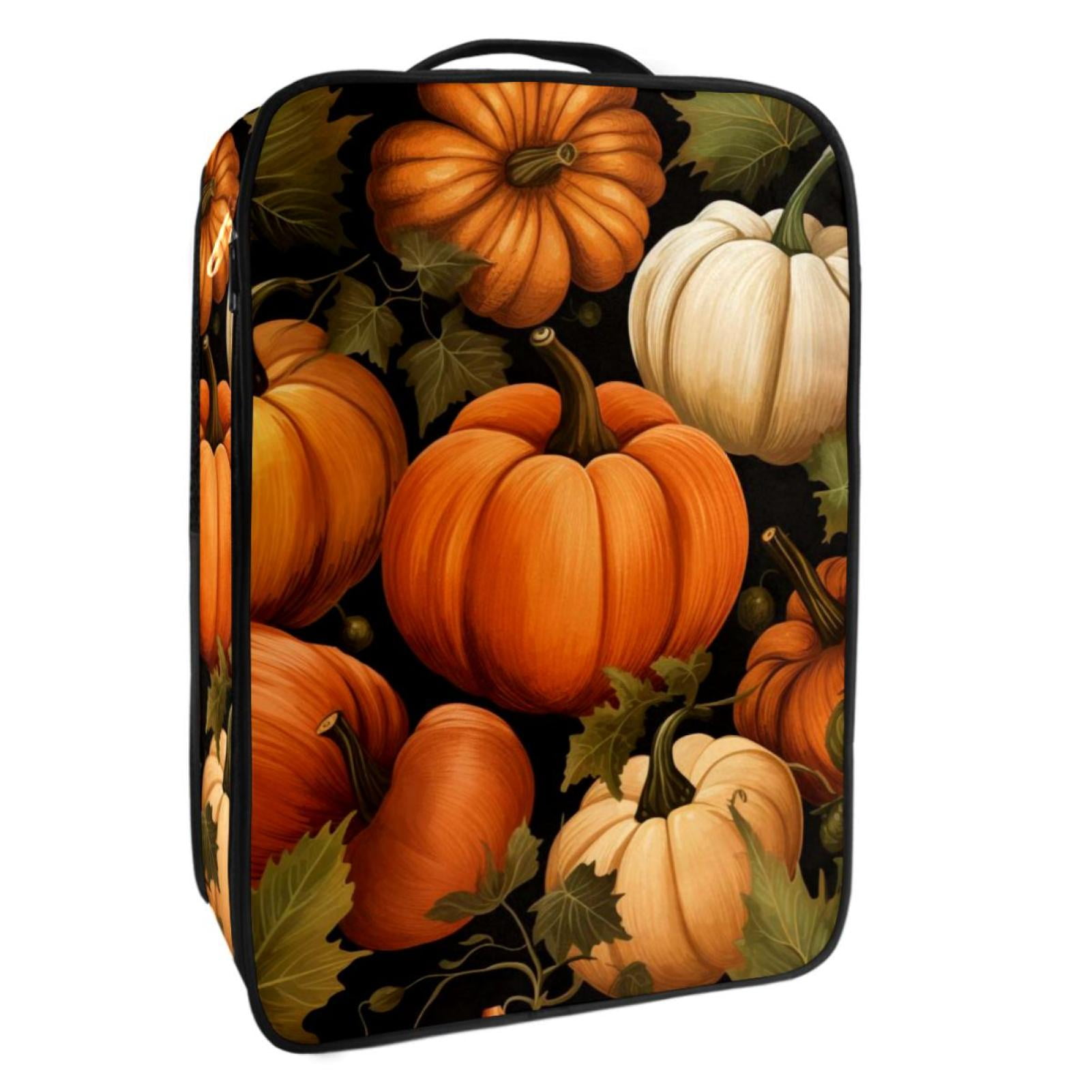 Polyester Shoe Boxes - Durable & Versatile Storage Solution, 23x31cm ...