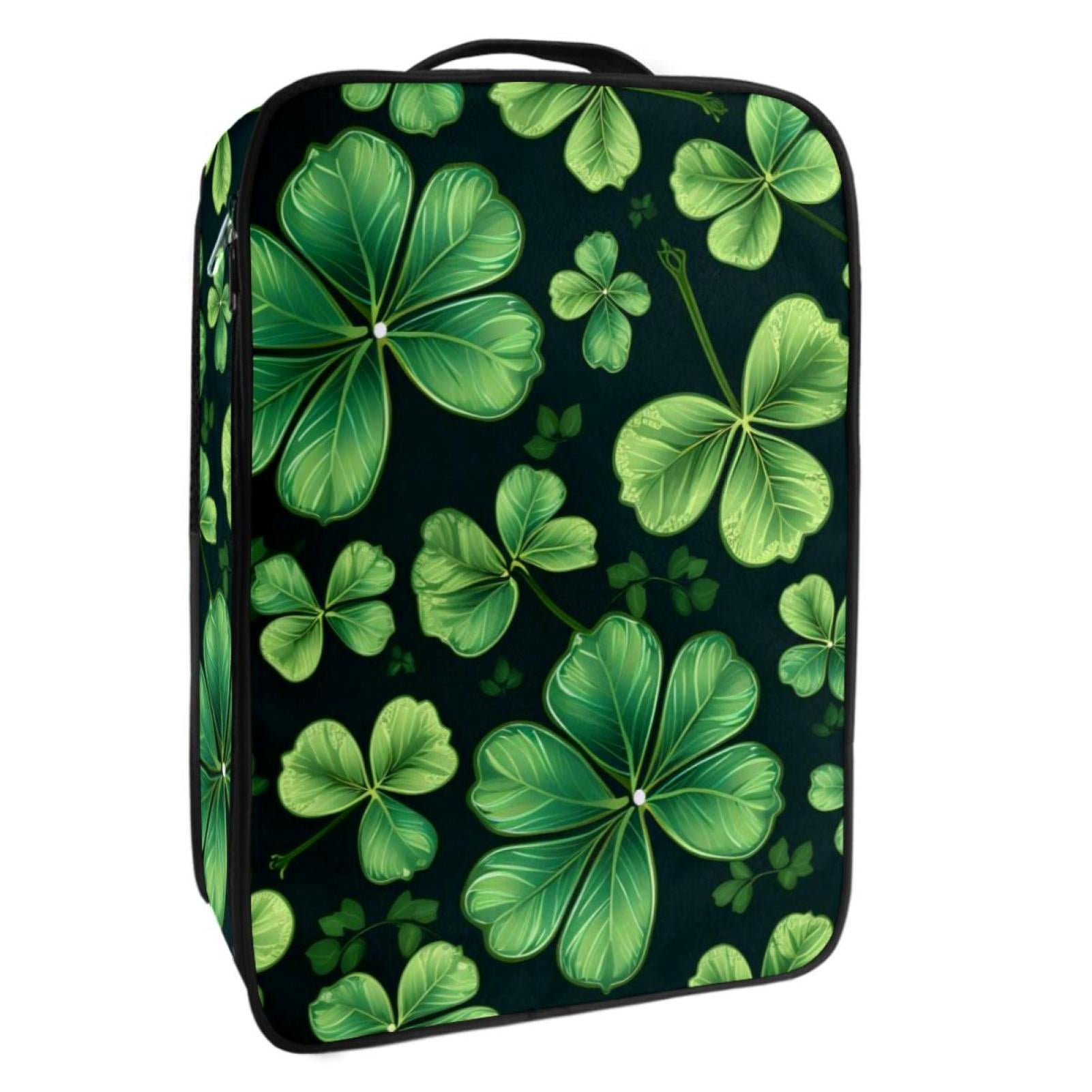 Polyester Shoe Boxes - Durable & Versatile Storage Solution, 23x31cm ...