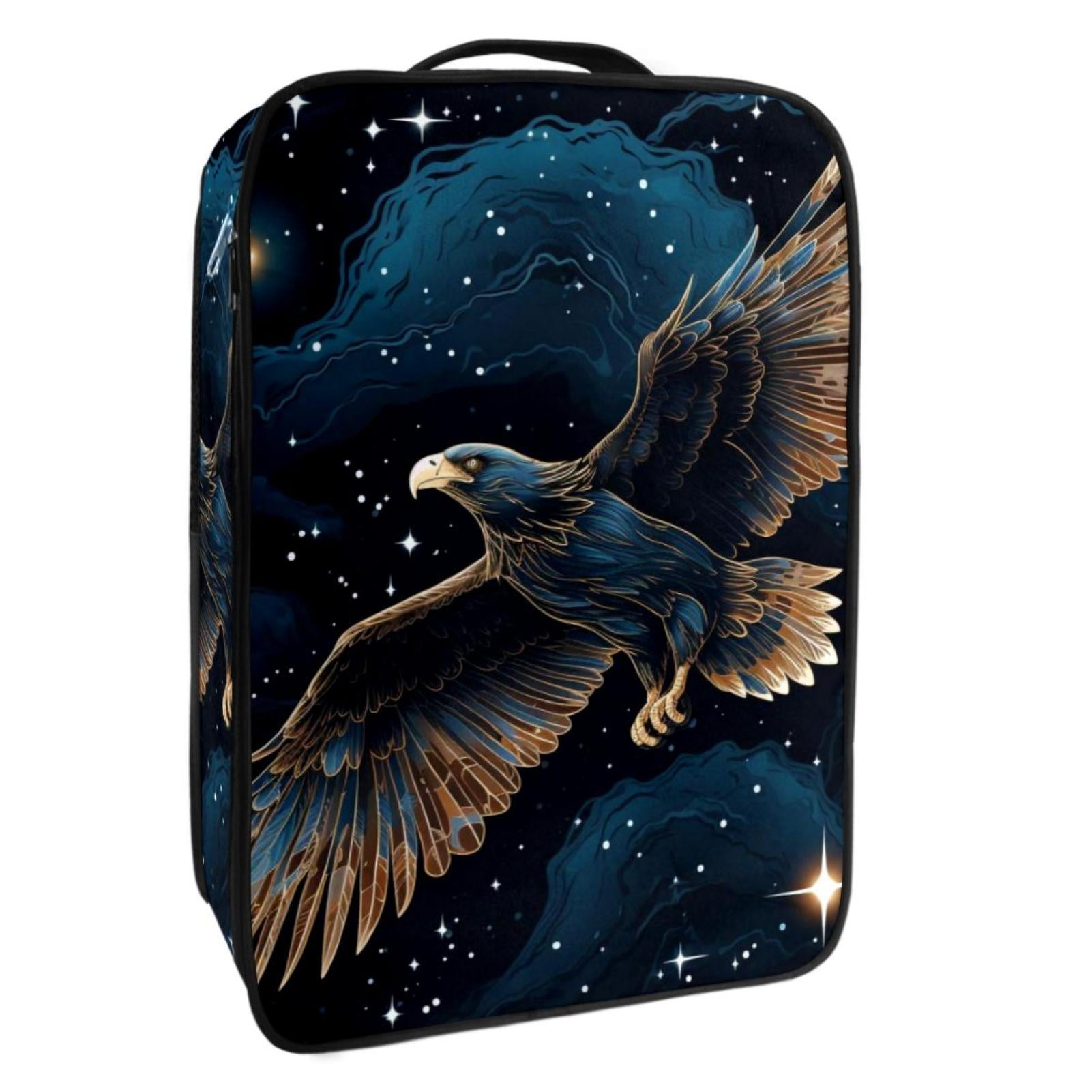 Polyester Shoe Boxes - Durable & Versatile Storage Solution, 23x31cm ...