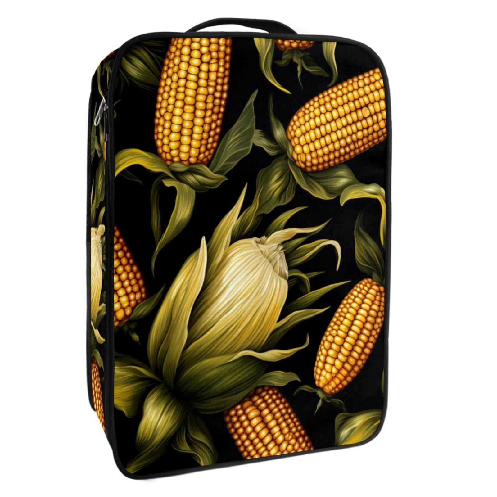 Polyester Shoe Boxes - Spacious Storage Solution for Organizing ...