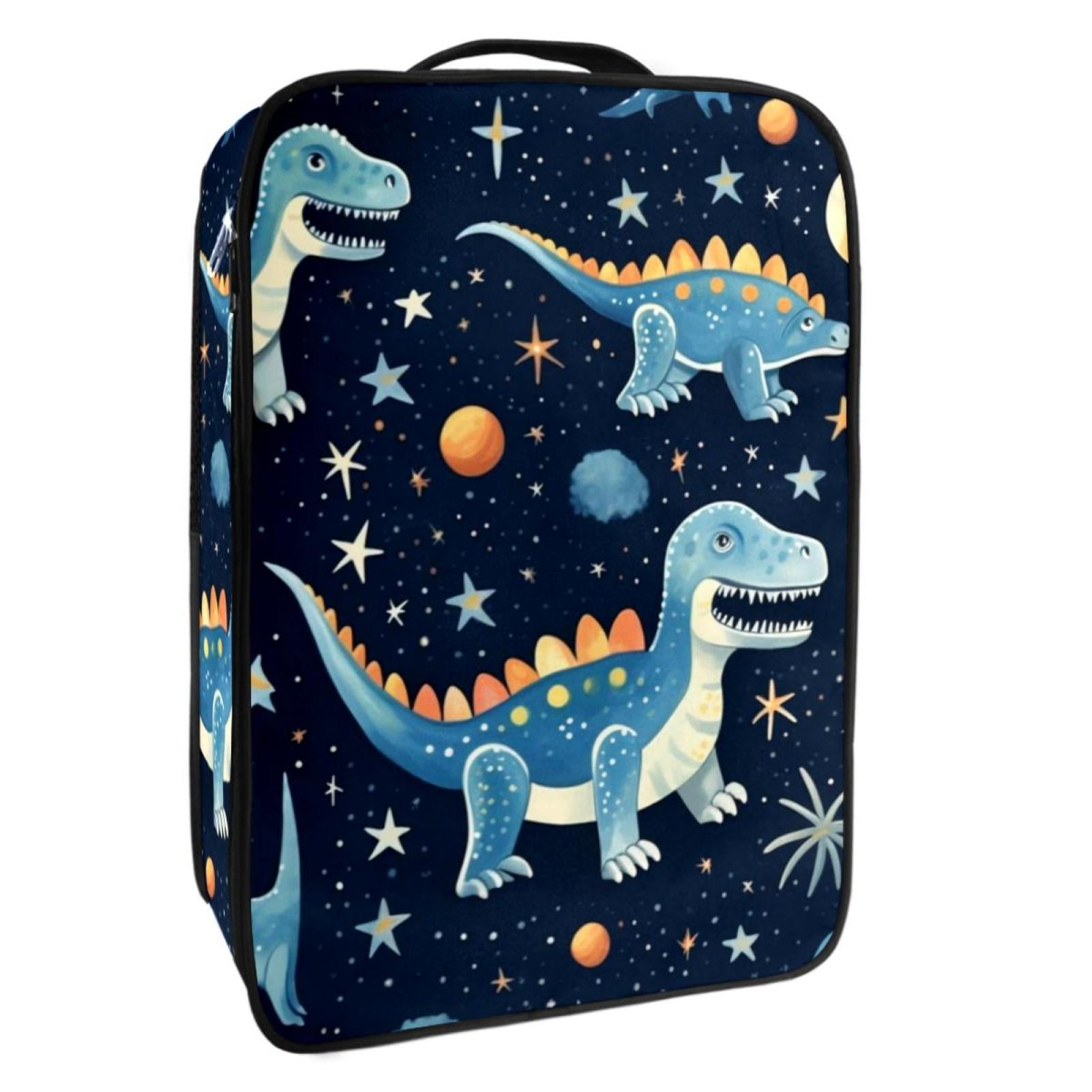 Polyester Shoe Organizer - Spacious 23x31cm/9x12in Shoe Boxes ...