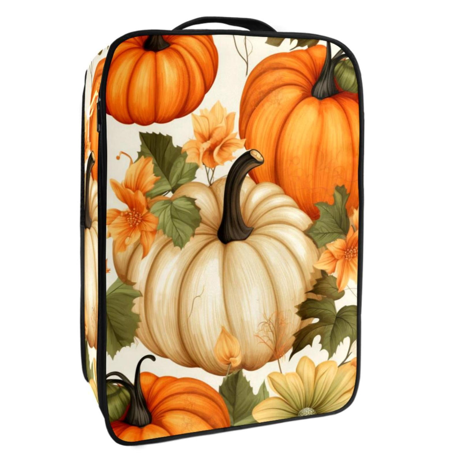 Polyester Shoe Rack Organizer Box with 23x31cm Size for Neat and Tidy ...