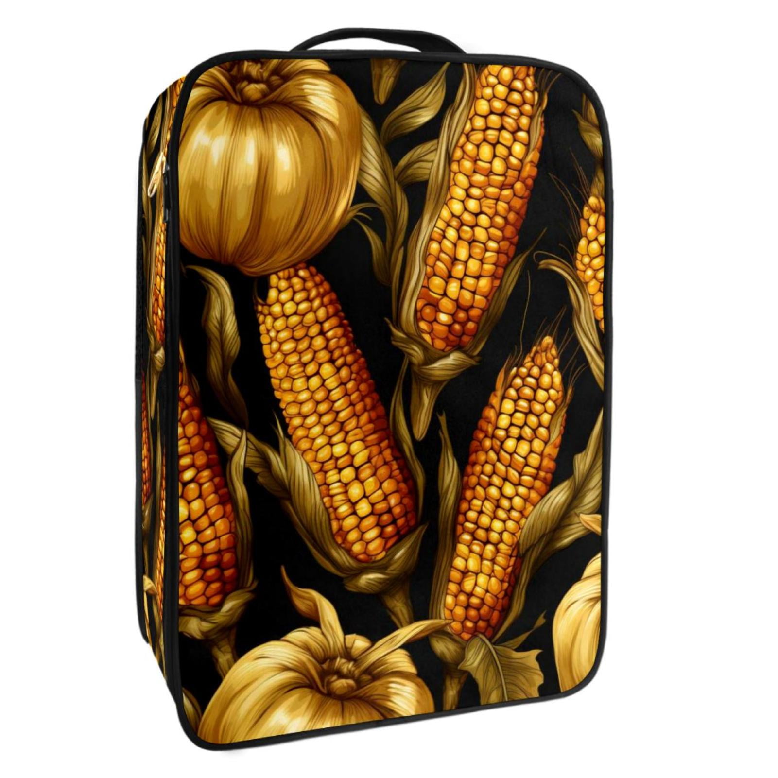 Polyester Shoe Storage Box - 23x31cm/9x12in Shoe Organizer, Stackable ...