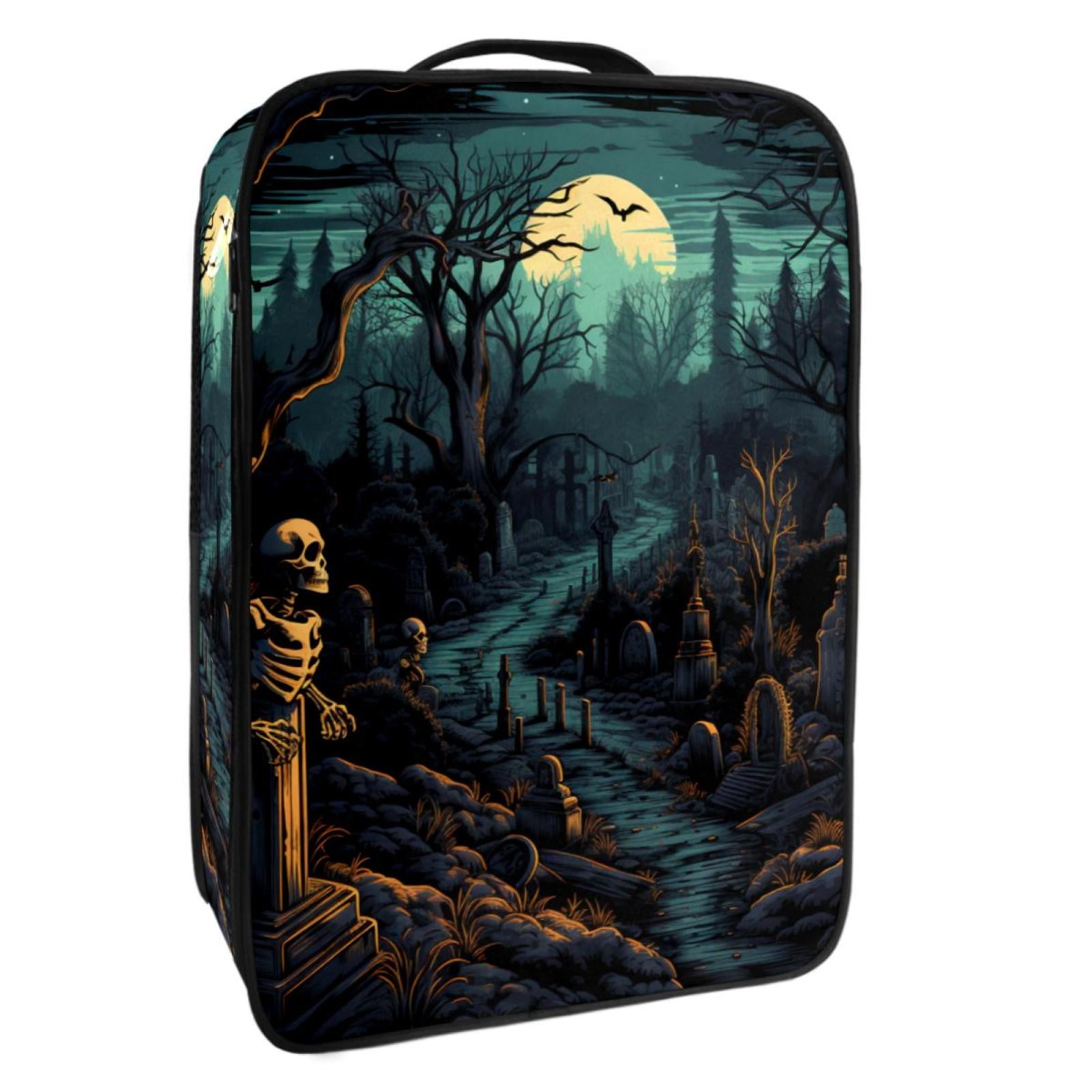 Polyester Shoe Storage Boxes Organizer - 23x31cm/9x12in Size for Closet ...