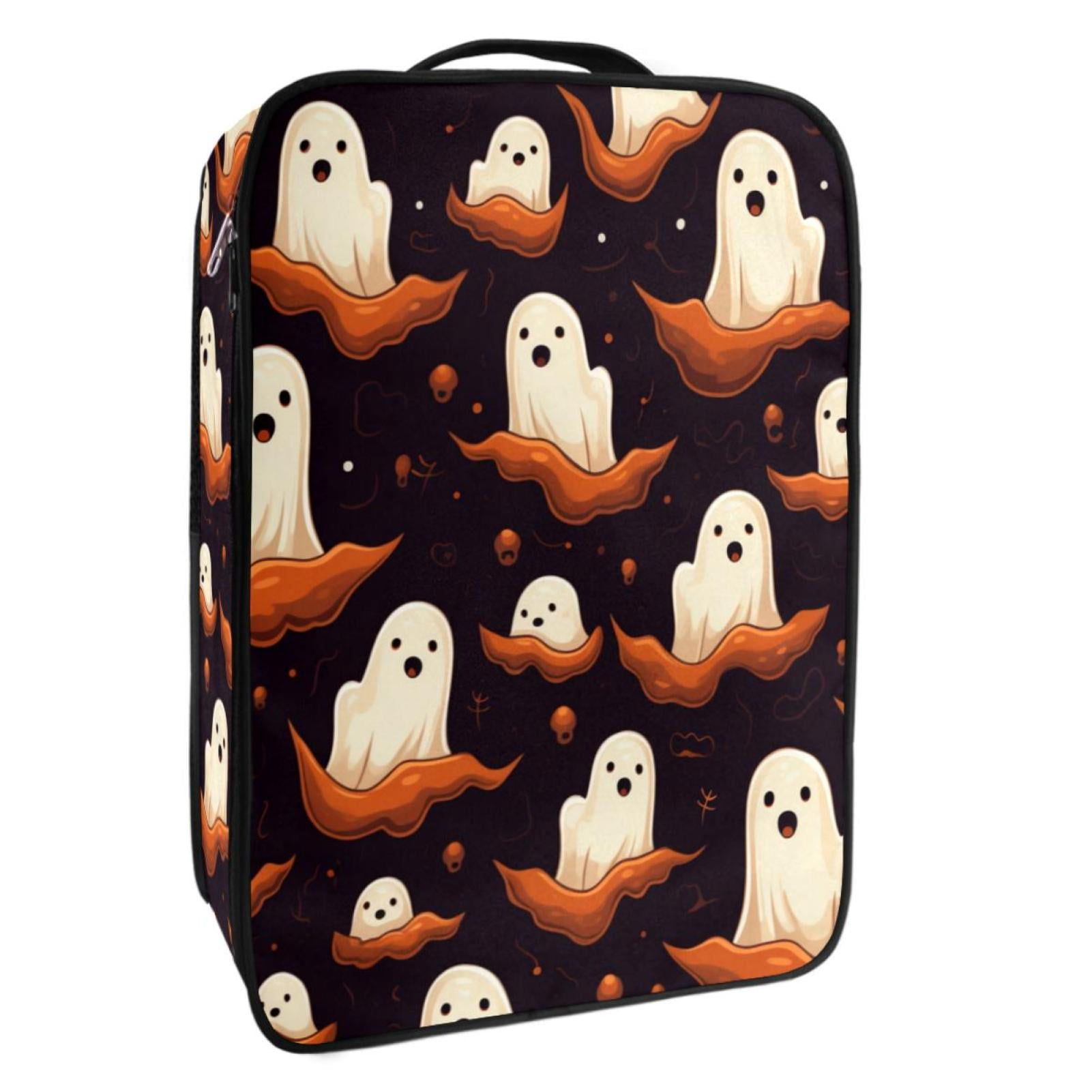 Polyester Shoe Storage Containers, 23x31cm/9x12in, Pack of 2, Organizer ...