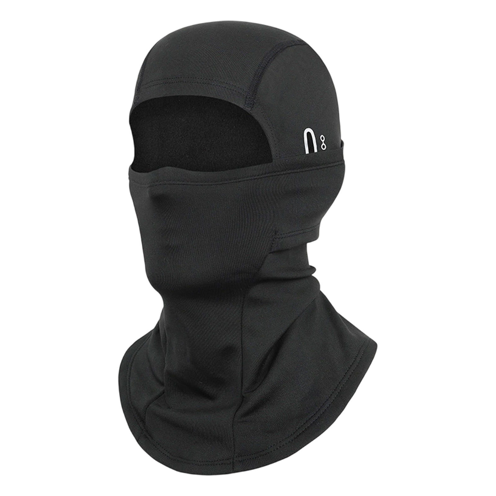 Polyester Ski Winter Face Cover Full Head Protection for Men Women ...