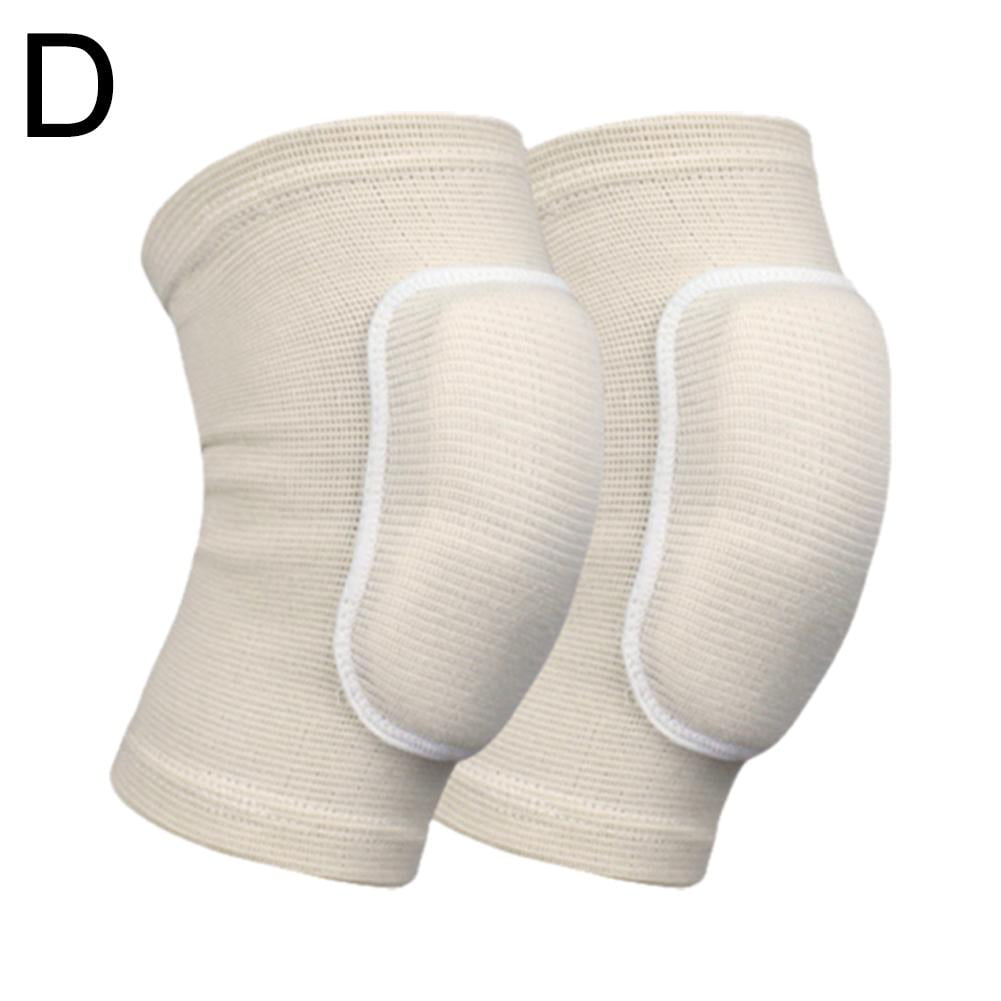 Polyester Sports Kn Protector Set Protecting The Kns and Head U1Q1 ...