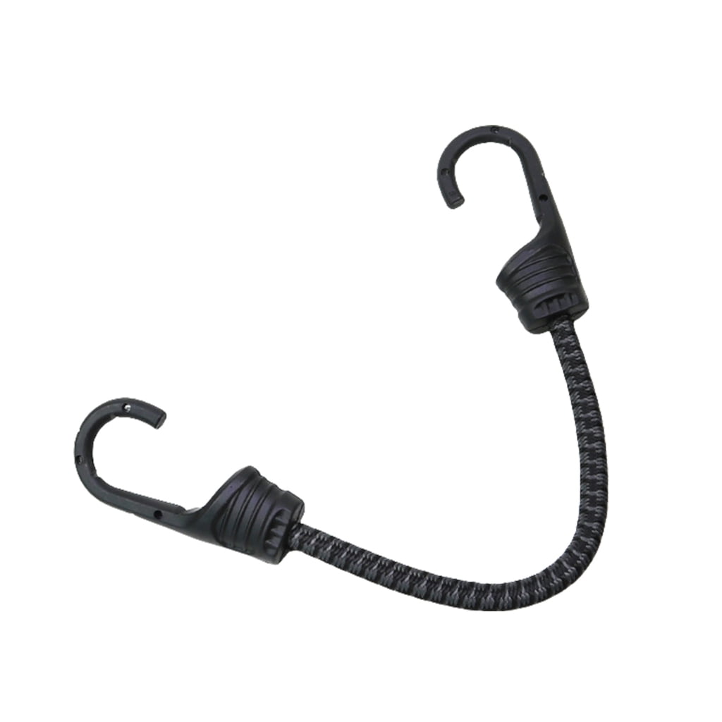 Polyester Strap Versatile Cargo Strap Uprgades for Securing Motorcycles ...