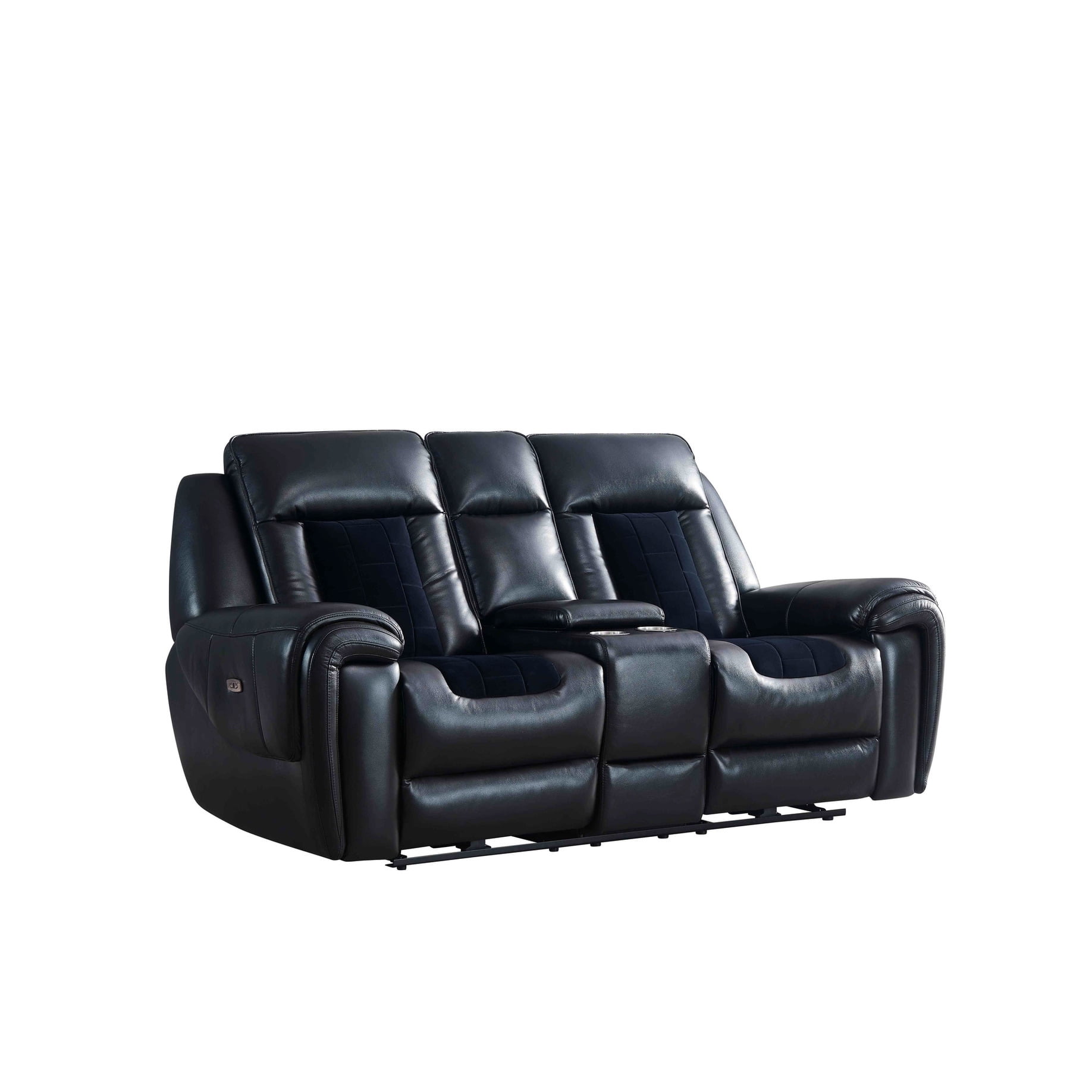 Polyester Structure - Power Motion and USB - Kids' Playroom - Fun and ...