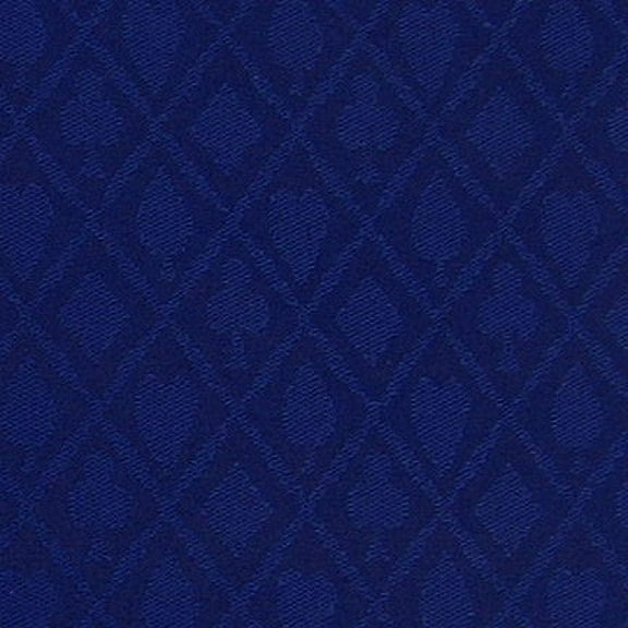 Poker Table Cloth Felt