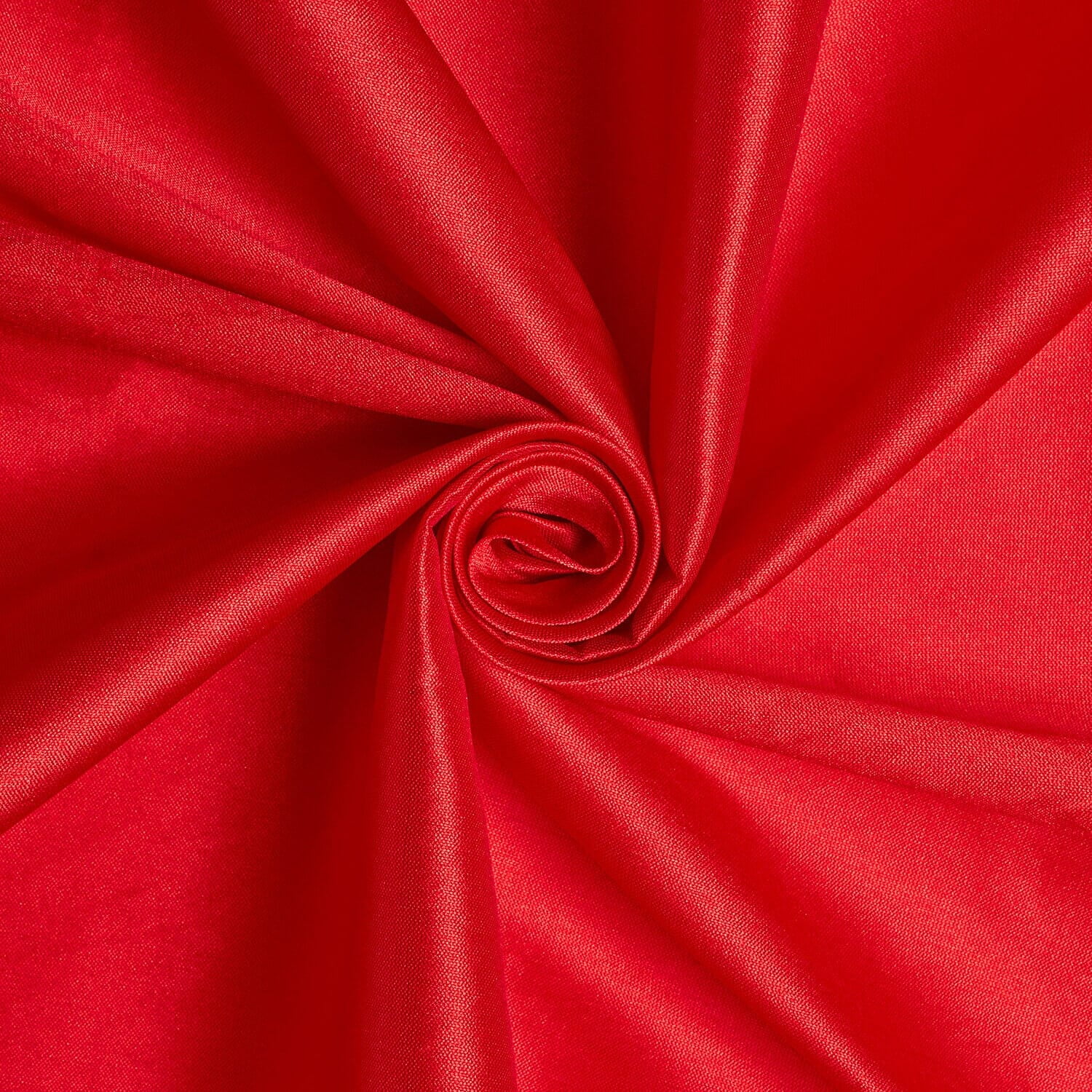Polyester Taffeta Lining Fabric 100% Polyester 54" Wide for Table ...
