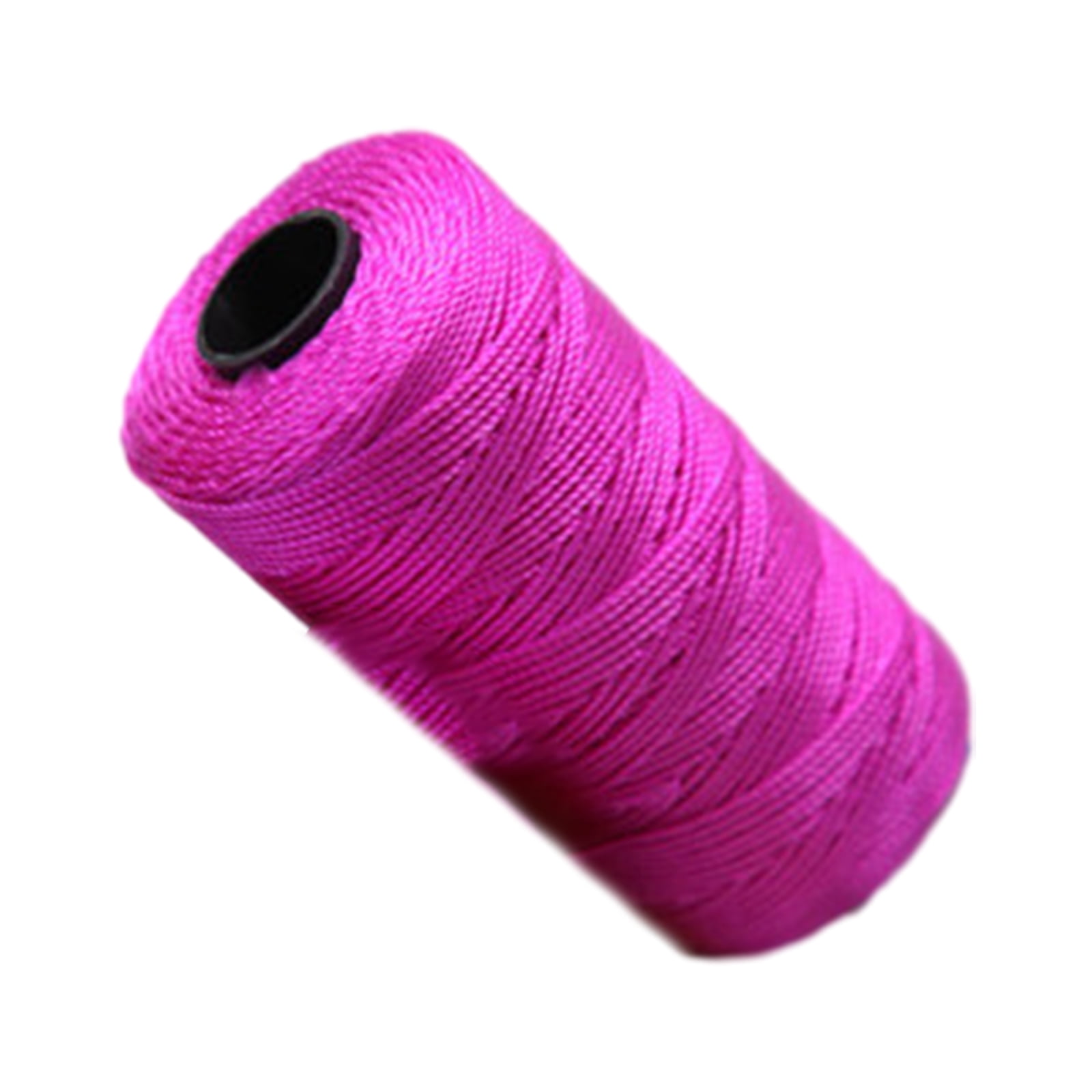 Polyester Threads for Hand Stitching Quilting Sewing Machine Twine ...