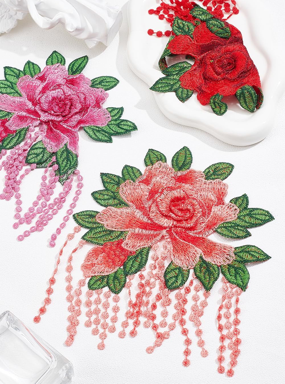 Polyethylene(PE) 3D Floating Frame Display Holder Coin Display Stands ...