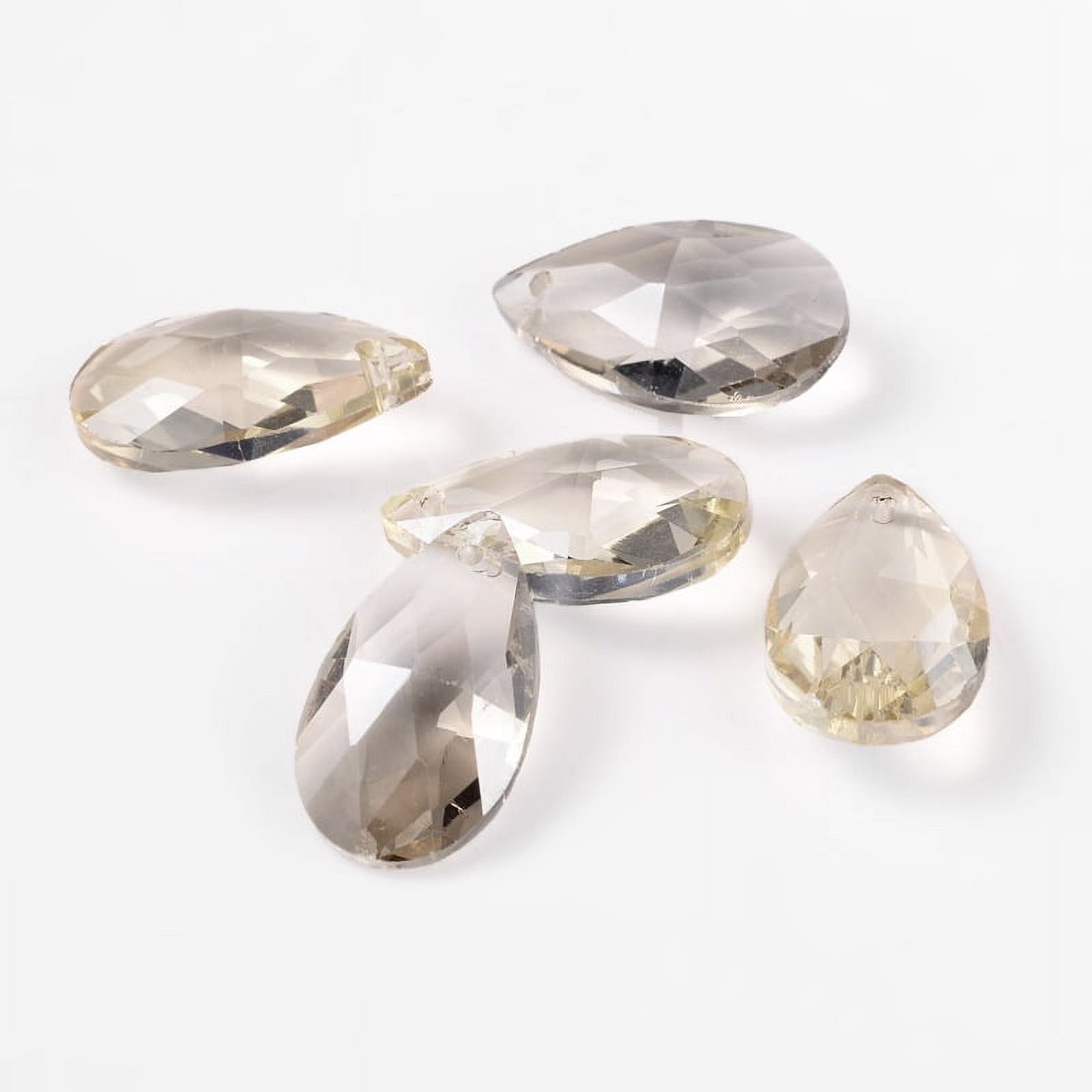 Polyethylene(PE) 3D Floating Frame Display Holder Coin Display Stands ...