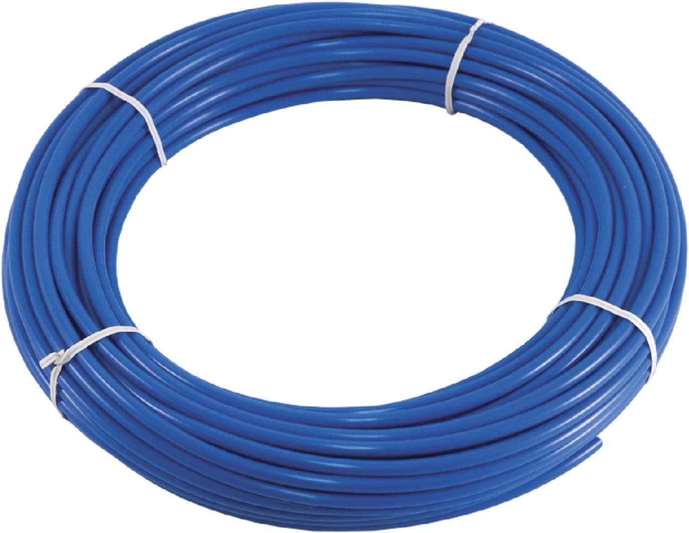 Polyethylene PE Tubing 100ft – for Filtration, Reverse Osmosis RO ...