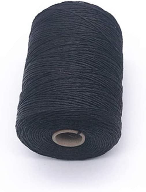 Polyethylene Rope 1Mm-3Mm,3 Strand Twisted Polyester Rope,Low Stretch ...