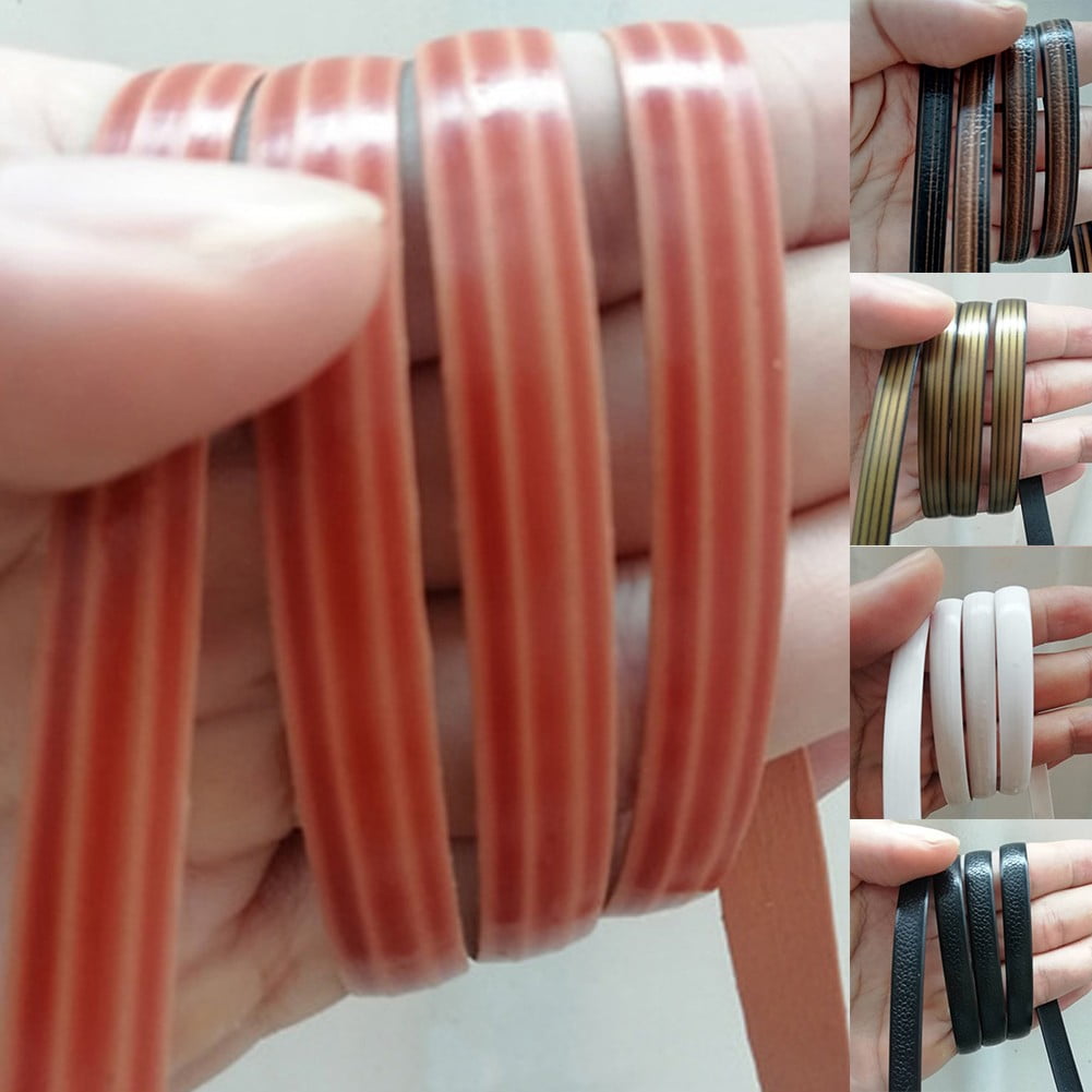 Polyethylene Wicker Repair Kit 90ft High-Strength PE Material for ...