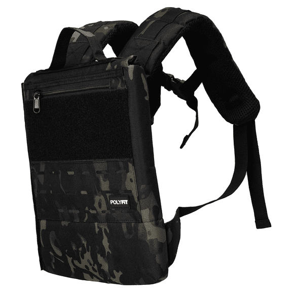 Ruck Backpack