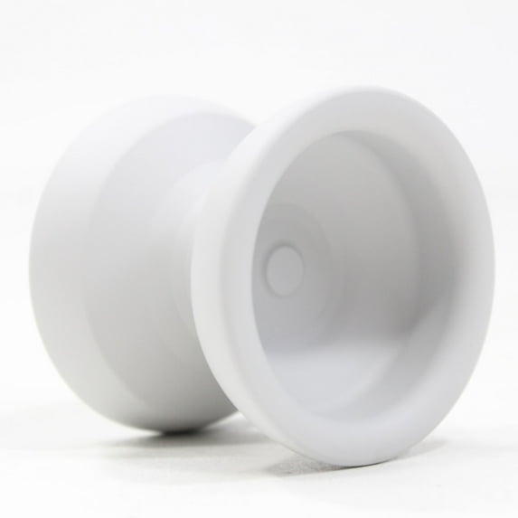 Polyform Dema YoYo - Mono-Metal Jacky Le Yo-Yo (Micro-Arc Ceramic ...