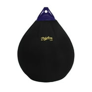 Tempress 1323 Boat Cam Tackle Hatch Cover - Walmart.com