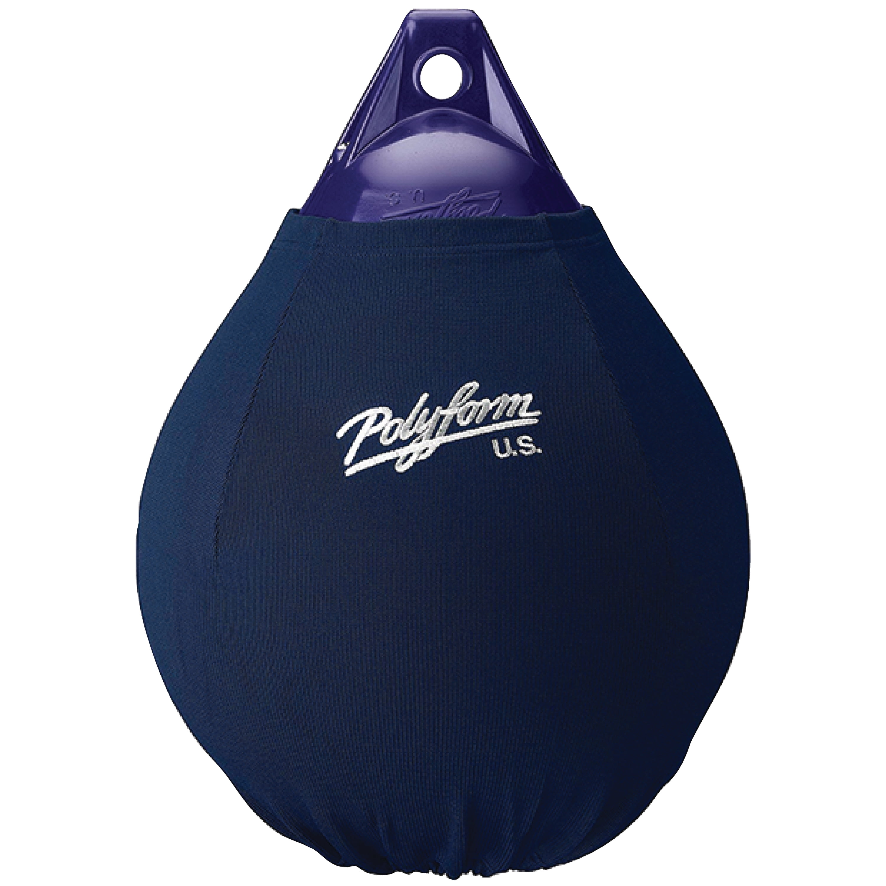 Polyform Elite Cover for A Series Buoys - Walmart.com
