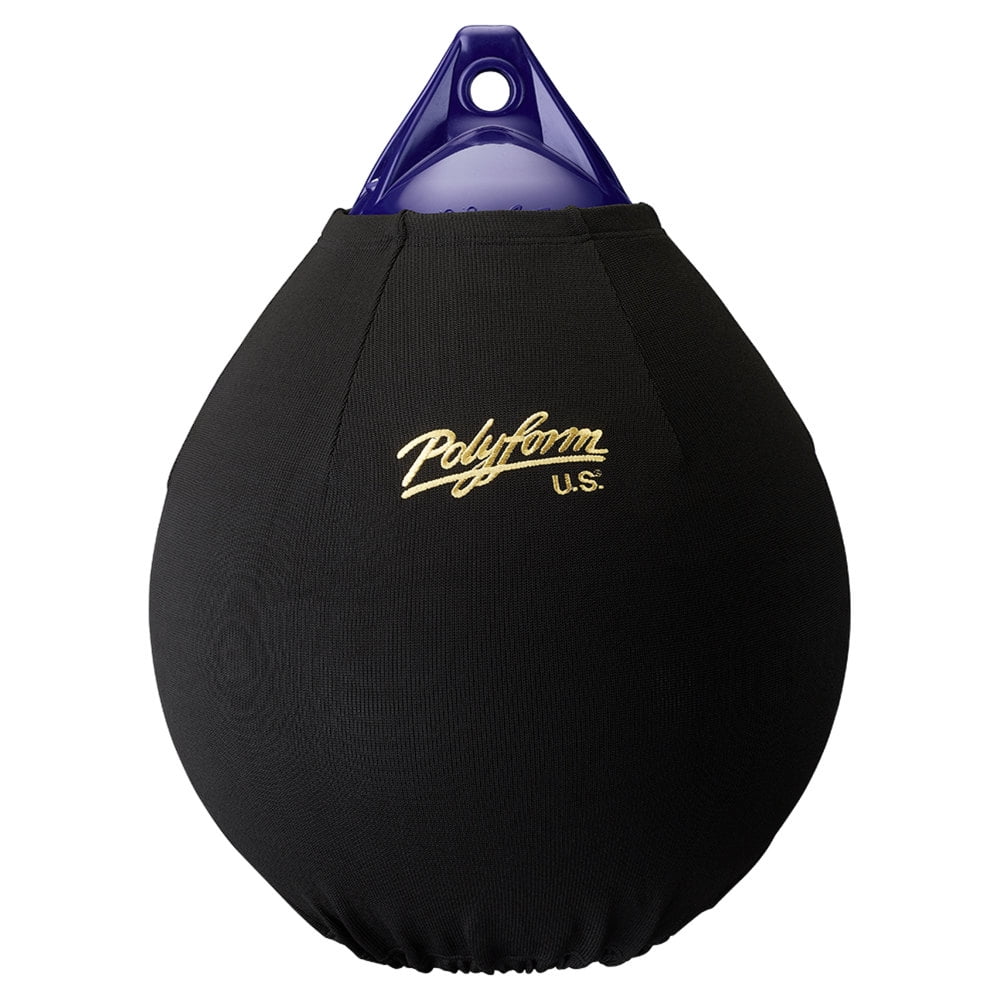 Polyform Elite Cover for A Series Buoys - Walmart.com