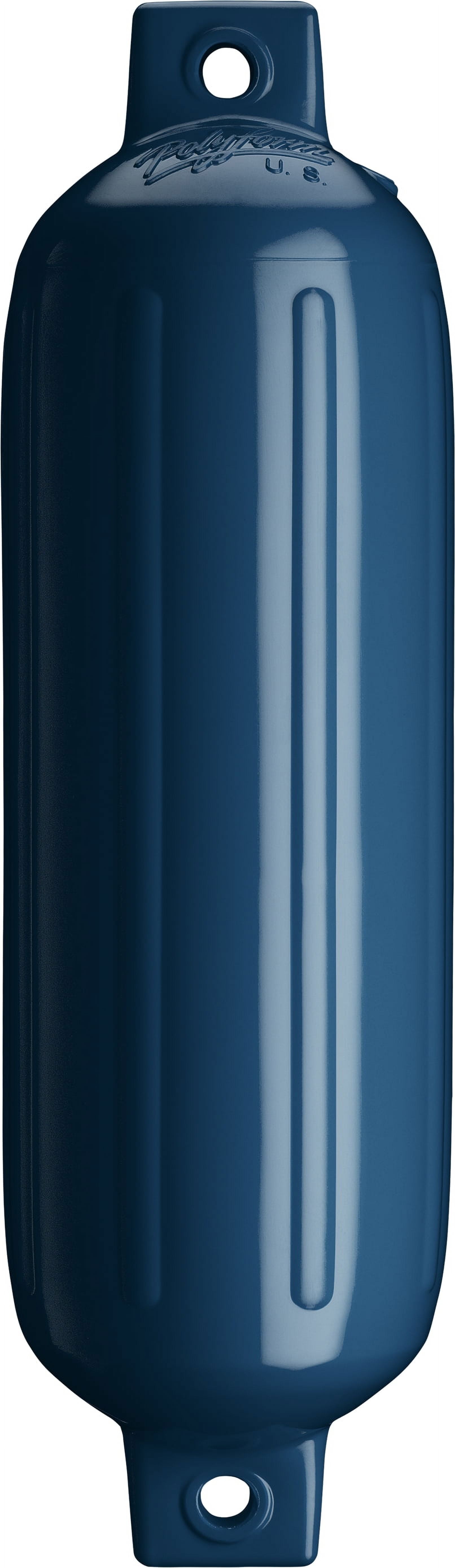 Polyform G-4 Boat Fender Catalina Blue - Walmart.com