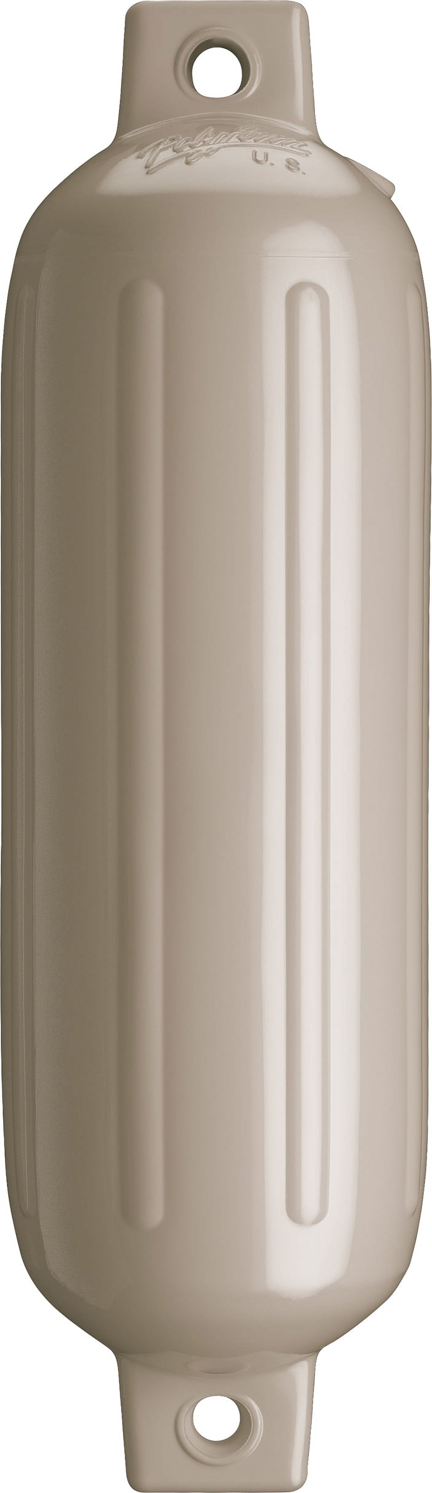 Polyform G-5 Boat Fender Sand - Walmart.com