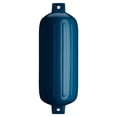 Polyform G-6 Boat Fender Catalina Blue - Walmart.com