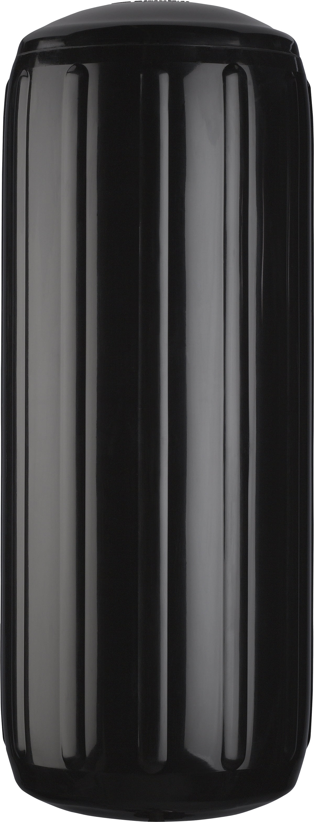 Polyform HTM-1 Boat Fender Black 6.3 x 15.5 in. - Walmart.com