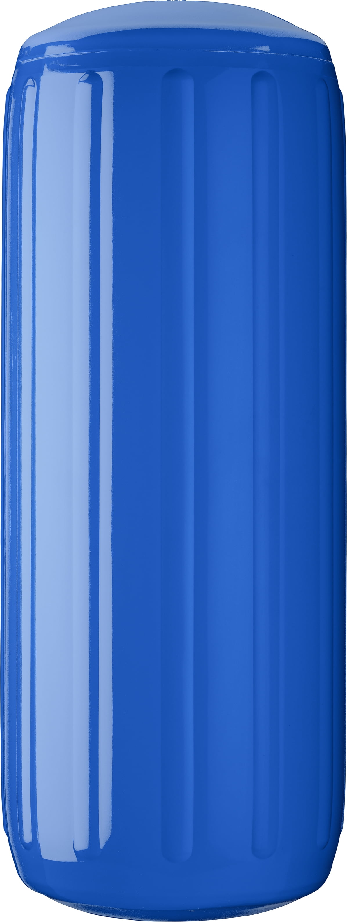 Polyform HTM-1 Boat Fender Blue 6.3 x 15.5 in. - Walmart.com