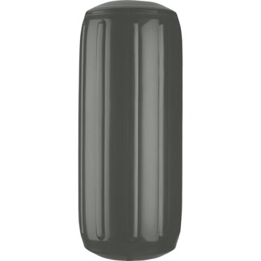 Polyform HTM-2 RED HTM Series Fender - 8.5" x 20.5", Red - Walmart.com