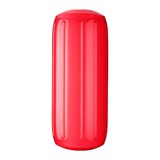 Polyform HTM-2 RED HTM Series Fender - 8.5" x 20.5", Red - Walmart.com